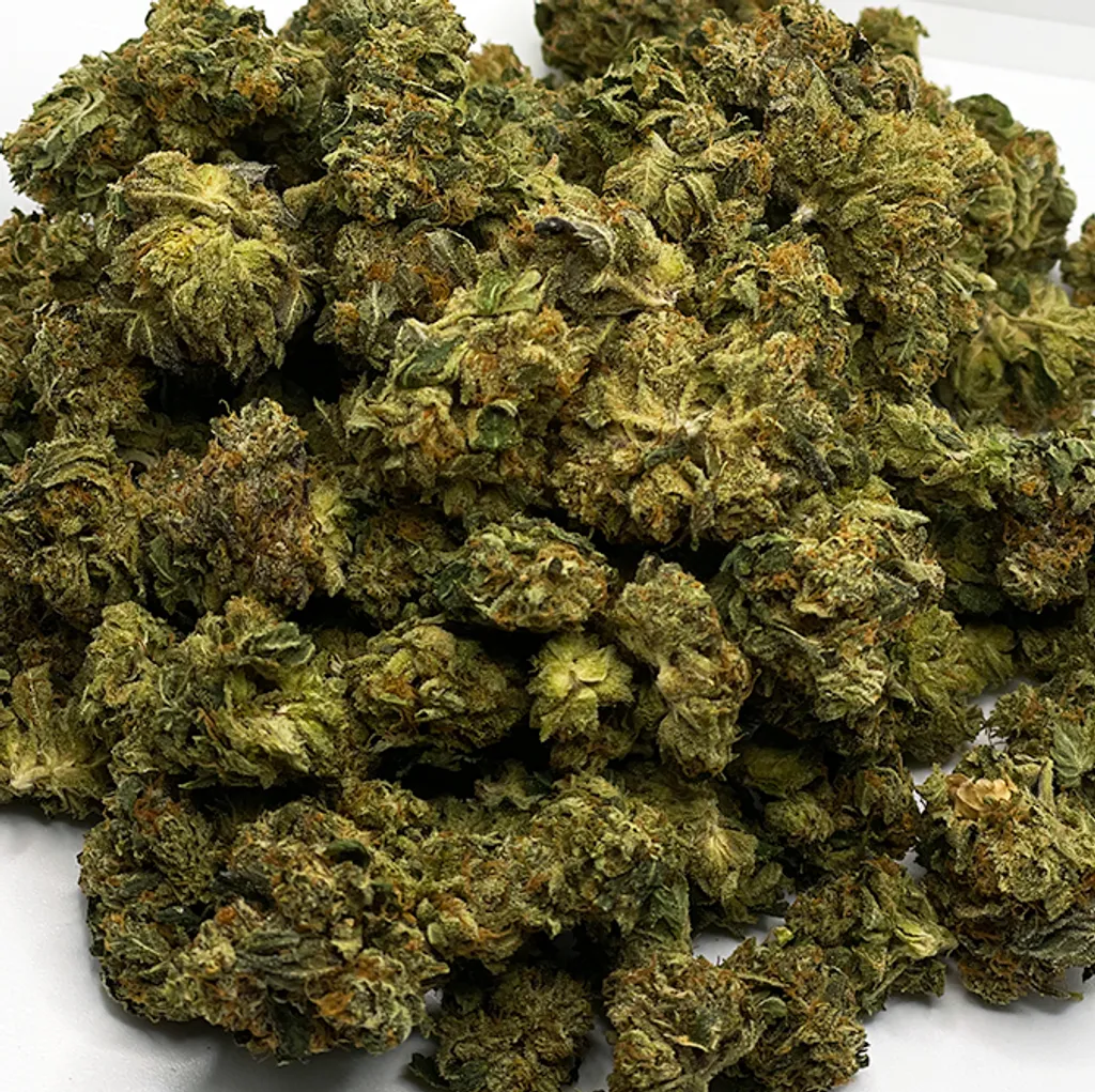 Tom Ford Pink Kush (AAA+)